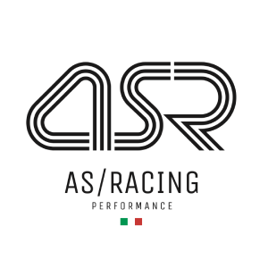 Rennstreckenbegleitung - ASRacing